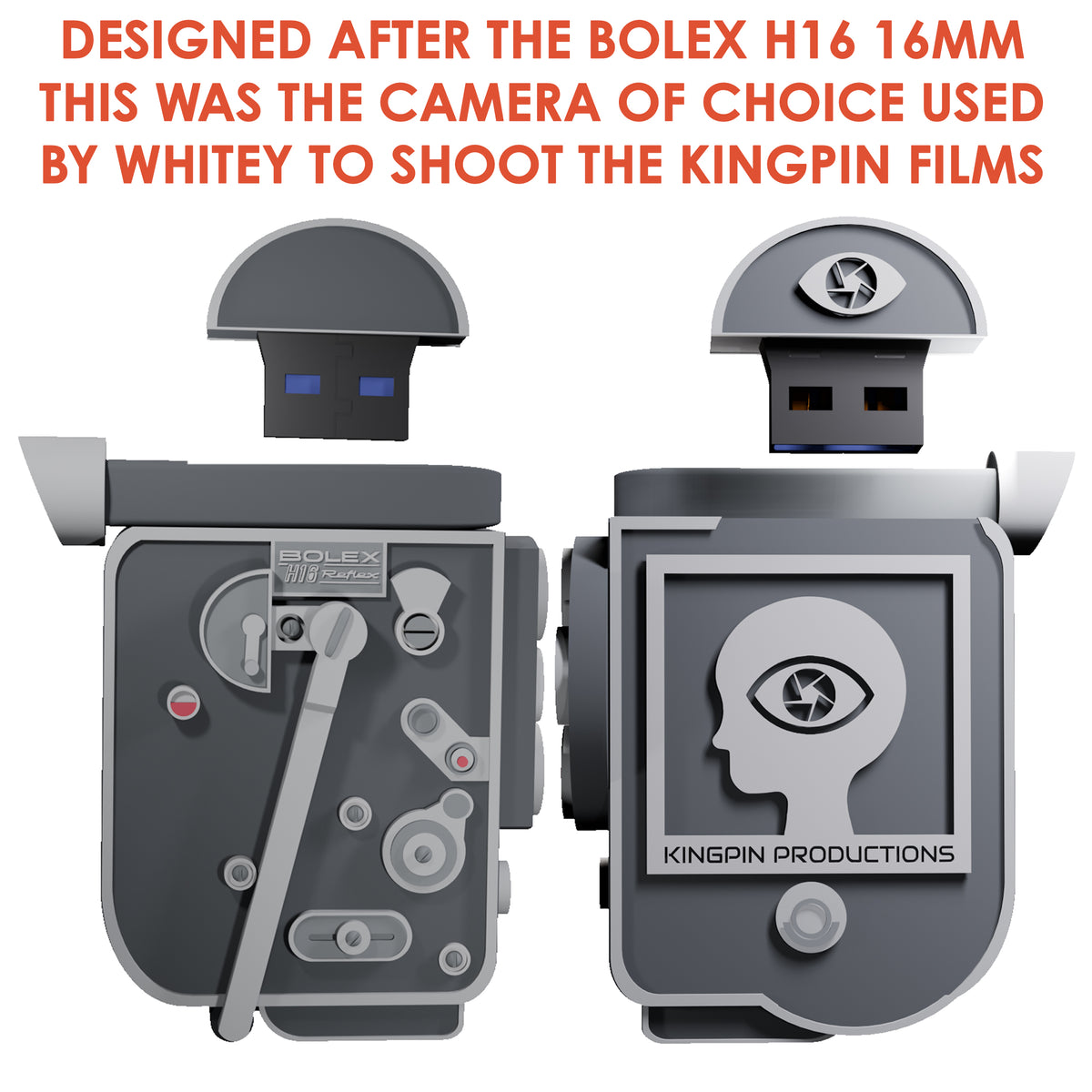 KINGPIN PRODUCTIONS FULL MOVIE COLLECTION – Videograss